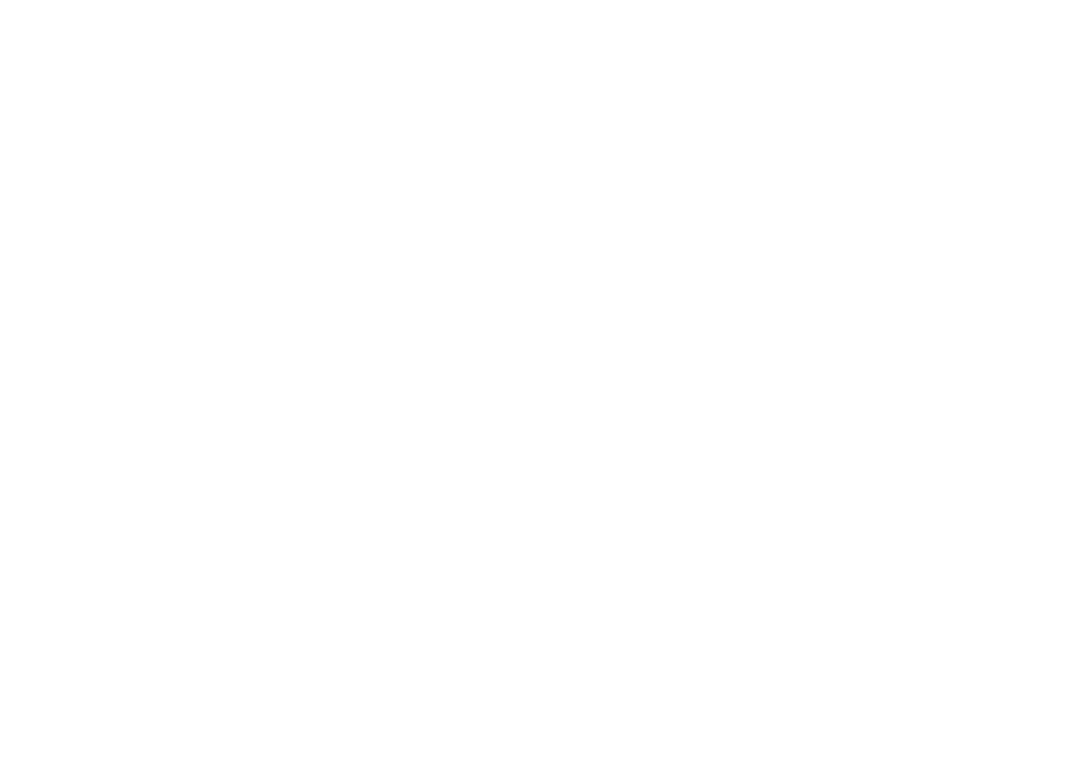 Guenther House | Dine, Shop, Party